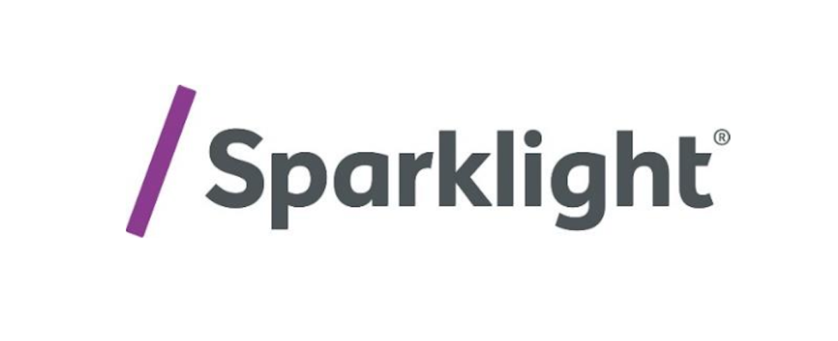 Sparklight offers free internet to qualifying families | Local News ...