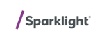 Sparklight offers free internet to qualifying families | Local News ...