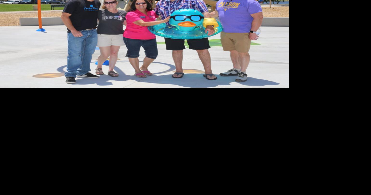 Payson's town manager leaving after four years | News | paysonroundup.com