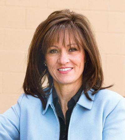 Case to retire, but continue with district as a contract employee ...