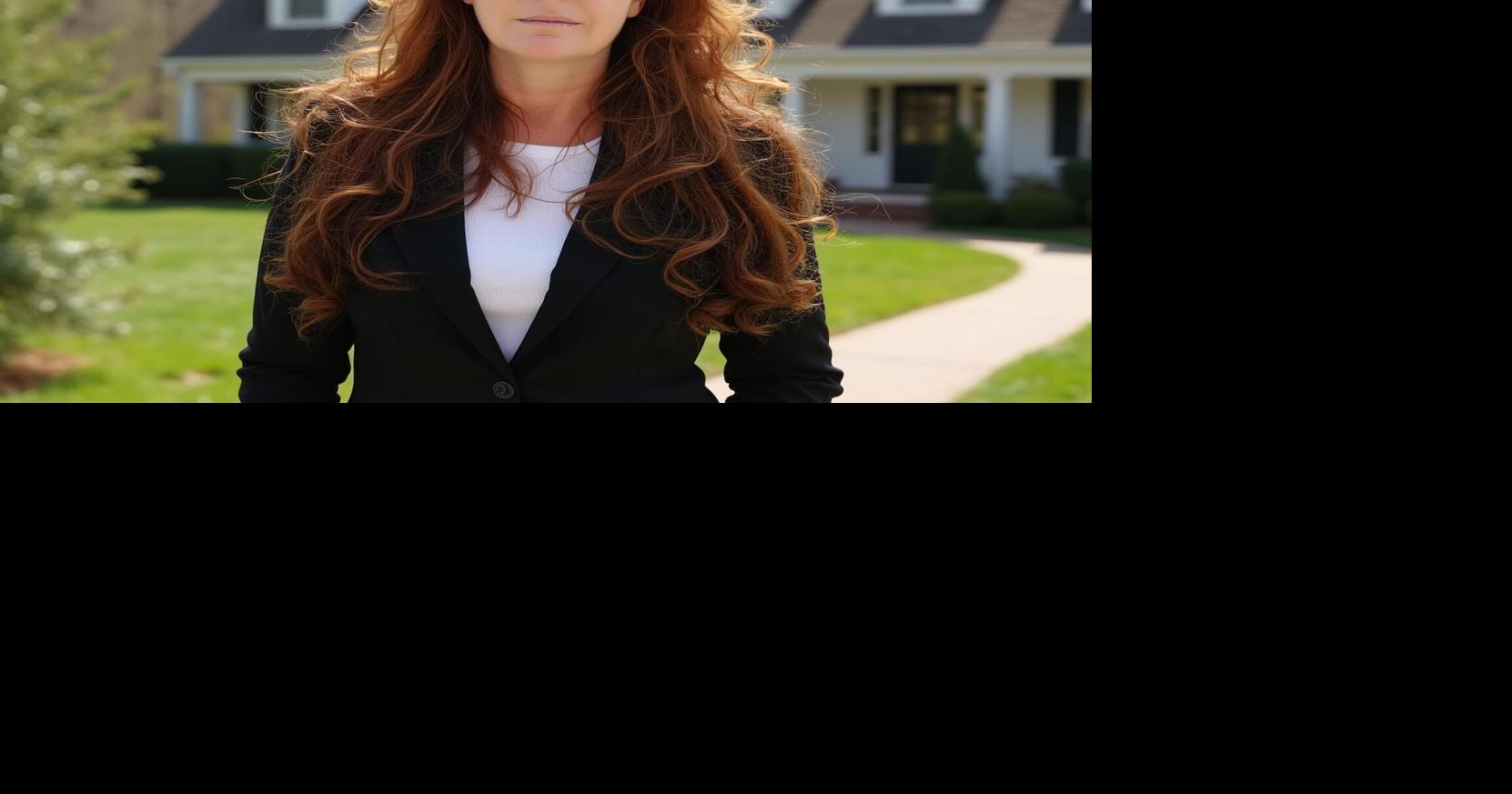 Rim Country realtor surpasses 2,000 sales | News | paysonroundup.com