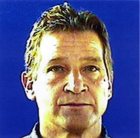 Arrests made in High Country Bandits bank robberies | | paysonroundup.com