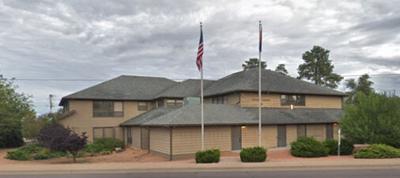 County approves armed guard services contract | News | paysonroundup.com