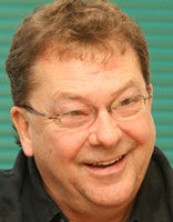 Candidates: Bypass would be economic disaster | | paysonroundup.com