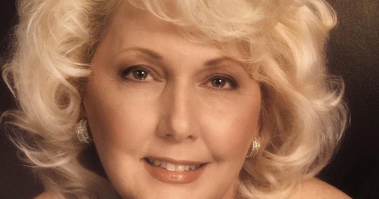 Frieda Ann Haught 1942-2018 | Obituaries | paysonroundup.com