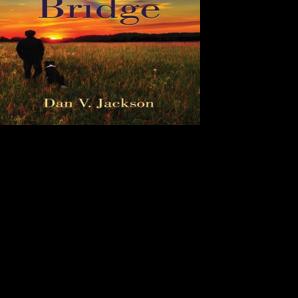 Book review: ‘Rainbow Bridge’ | Columnists | paysonroundup.com