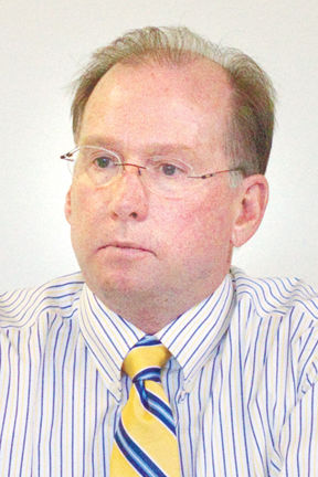 Board struggles | News | paysonroundup.com