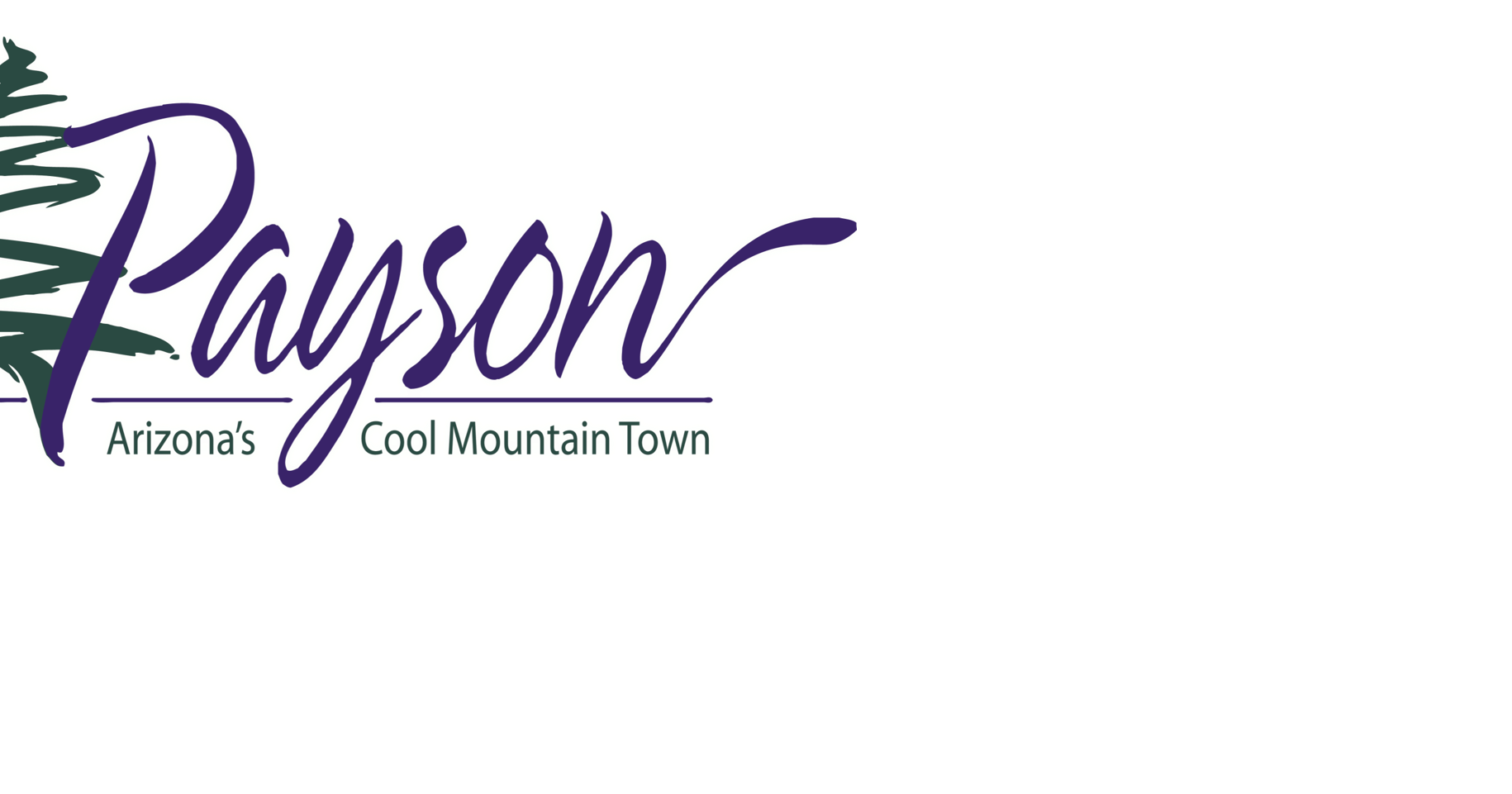 And they’re off! Payson council race has eight candidates | Local News ...