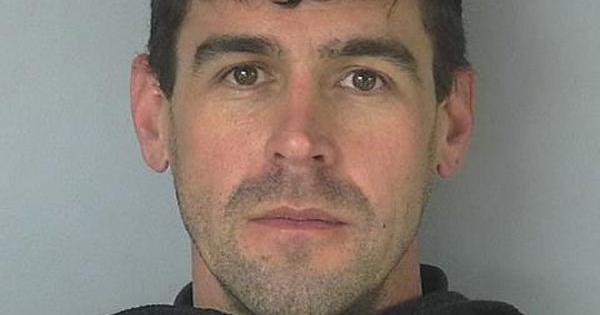 Prescott bomb threat prompts Payson arrest | Crime Law Enforcement | paysonroundup.com