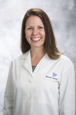 Returning presenter plans program on female cancers | Health ...