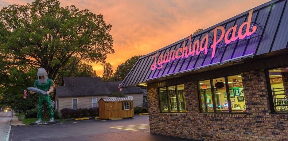 Library Friends of Payson to celebrate Route 66 centennial with special ...