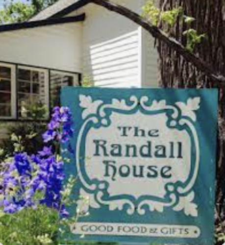Iconic Pine restaurant will close doors in January | Local News ...