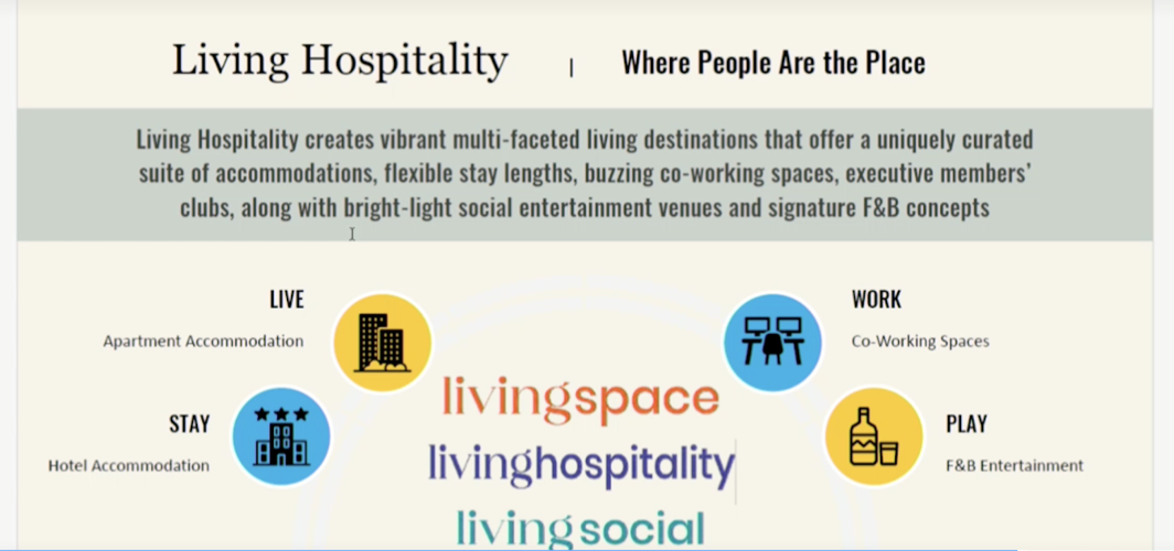 Payson council hopes for more workforce housing with Pinyon Crest ...