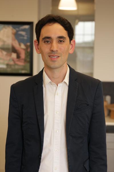 Protecting those who serve | Opinion | paysonroundup.com