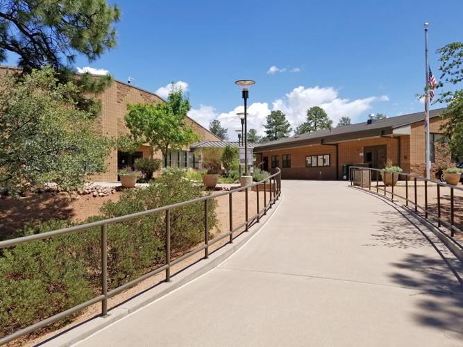 STEAM Adventure Day at EAC Payson Campus | Education | paysonroundup.com