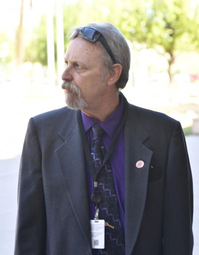 Bill to strip legislators of traffic ticket immunity dies in Senate ...