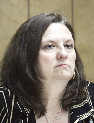 Manager quits but salary continues | News | paysonroundup.com