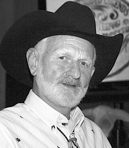 Rim’s legendary and world champion cowboys | | paysonroundup.com