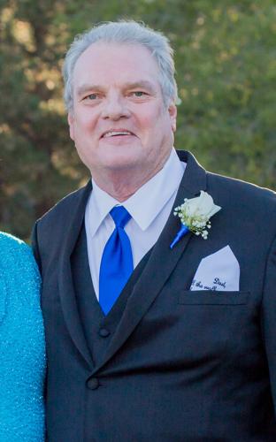 James “Jim” Eyler | Obituaries | paysonroundup.com