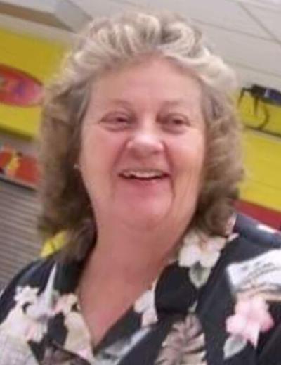 Debbie Austin | Obituaries | paysonroundup.com