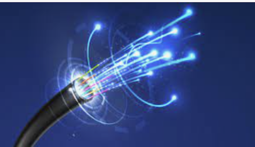 Sparklight offers free internet to qualifying families | Local News ...