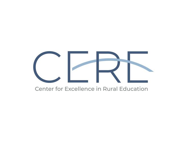 Introducing CERE – Center for Excellence in Rural Education | Business ...