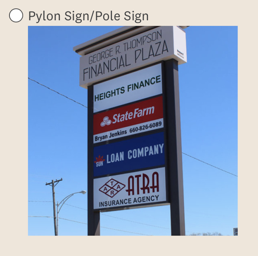 Help Payson update its Unified Development Code | Local News ...