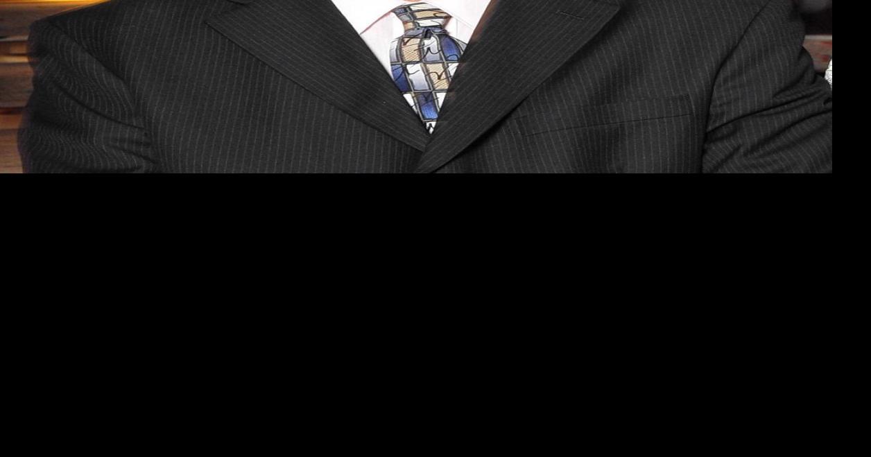 James Cronk (2023) | Obituaries | paysonroundup.com