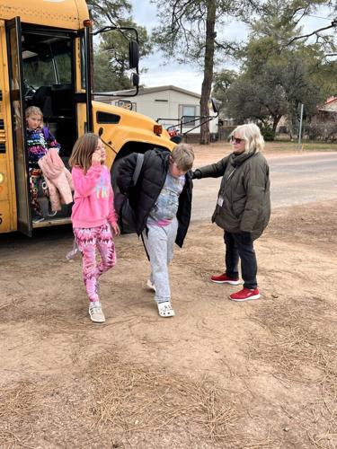 Hometown Heroes: Payson Community Kids offers a safe place to be a kid ...
