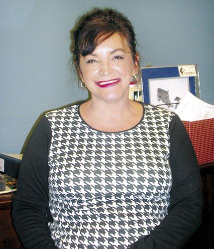 Center’s new director resigns | Local News | paysonroundup.com