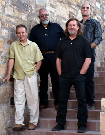 Music, photography, rodeo events and more | Arts Entertainment ...