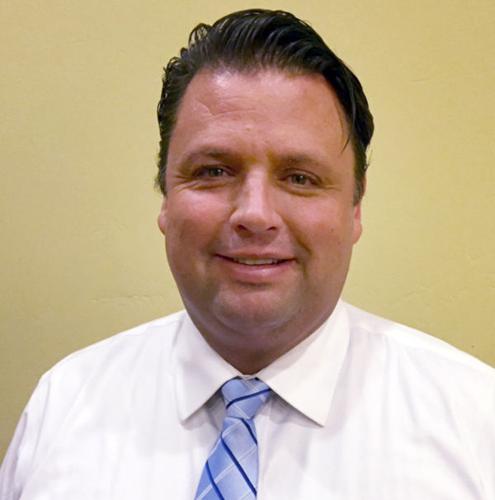 Banner Payson partners with TeamHealth for emergency medicine | Health ...