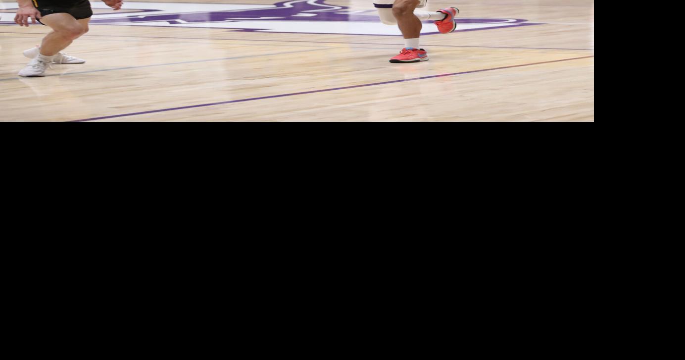 A new era for Payson boys basketball | Sports | paysonroundup.com