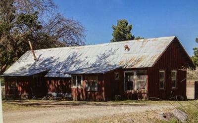 Photographers invited to workshop | Arts Entertainment | paysonroundup.com