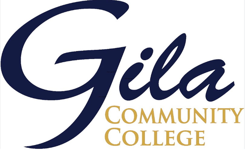 GCC Board celebrates accomplishments | Local News | paysonroundup.com