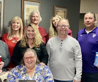 Payson died a little | News | paysonroundup.com