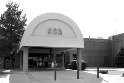 Payson hospital chosen as one of the best | News | paysonroundup.com