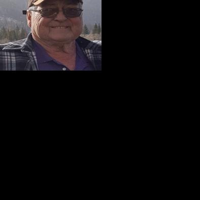 Lanny Joe Floyd (1950-2023) | Obituaries | paysonroundup.com