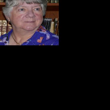 9th Annual Payson Book Festival coming in July | Arts & Entertainment ...