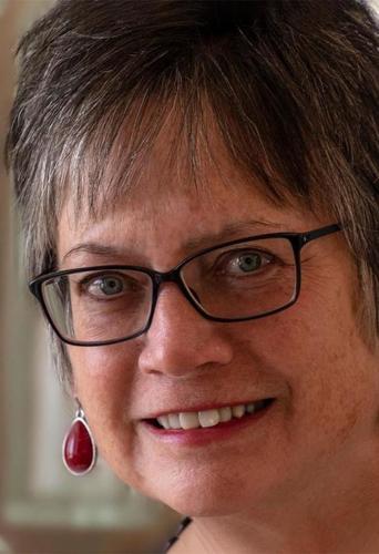 Payson Art League hosts speaker | Arts & Entertainment | paysonroundup.com