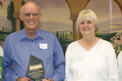 Business Briefs | News | paysonroundup.com