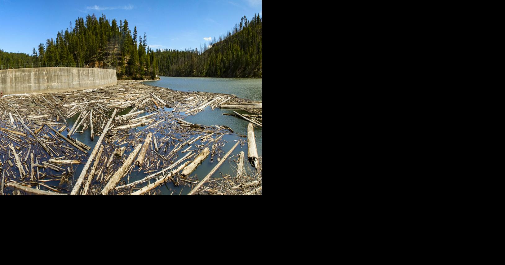 Arizona drying out twice as fast as any other state | News ...