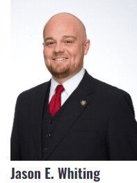 Timber industry faces ‘critical’ situation | News | paysonroundup.com