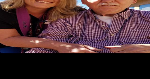 Sometimes RCH staff is more than “like” family; they are family ...