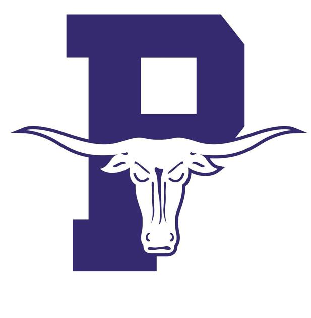 A new old Longhorn Logo | Education | paysonroundup.com