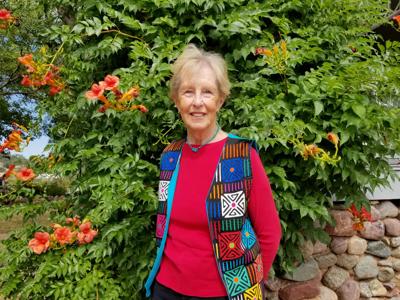 New counselor on Main Street | Health | paysonroundup.com