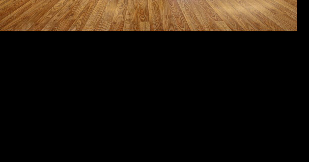 She teaches ninjas at night | Business | paysonroundup.com