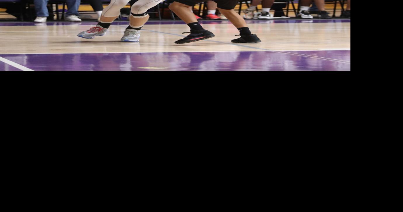 Austrian native one of key senior contributors for Payson boys ...