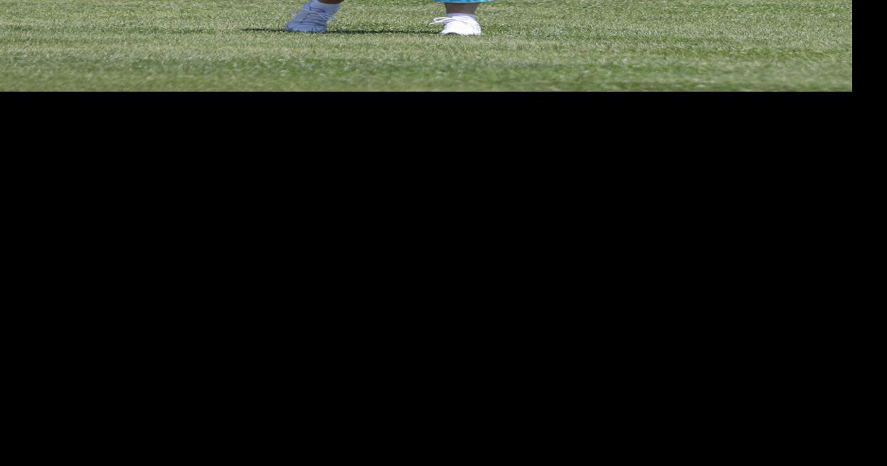 Ann Adams, Mary Jones win PWGA Medallion championships | Sports ...