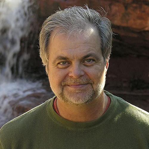 Rim Country Museum hosts author Roger Naylor | Arts & Entertainment ...